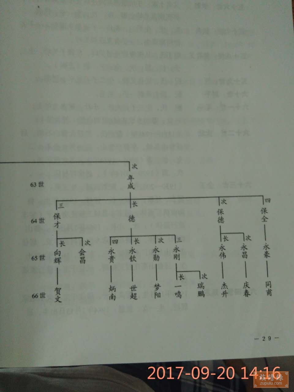 Wps制作族谱世系图wps制作家图家树状图制作大山谷图库